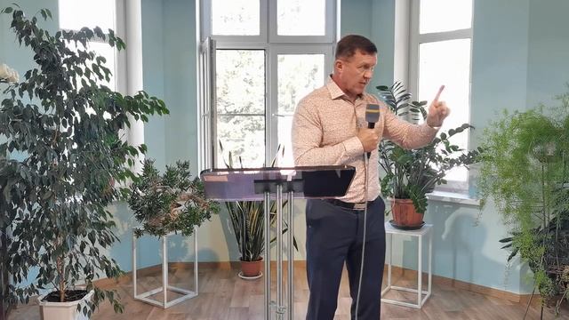 Опасные люди - Киссер Виталий