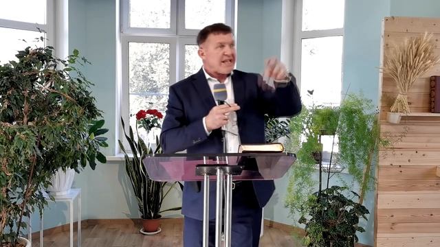 Найди свой путь - Киссер Виталий