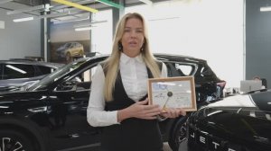 Бесплатная путевка в Турцию – акция JETOUR