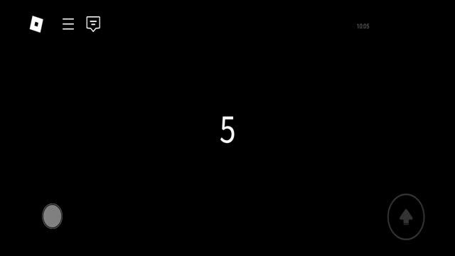 прохожу всю крысу в роблокс. 3 часть