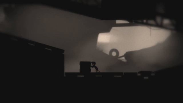 LIMBO#2
