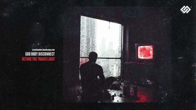 God Body Disconnect - Detune the Tragic Light - смотреть видео онлайн ...