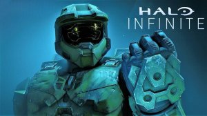 ОСВОБОДИТЕЛЬ ЧИФ ►HALO：Infinite #6