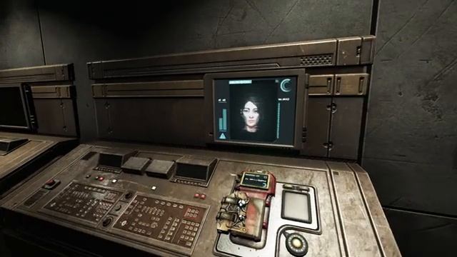 SOMA#2