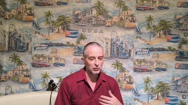 ОШИБКИ МОЛОДОСТИ И ГОДЫ ЖИЗНИ ПОТРАЧЕНЫ В ПУСТУЮ