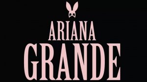 Ariana Grande 🎧 Топ Remix 2023 🎧 marierelax