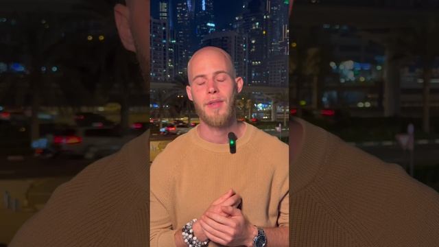 Говорить на языке любви надо учиться!