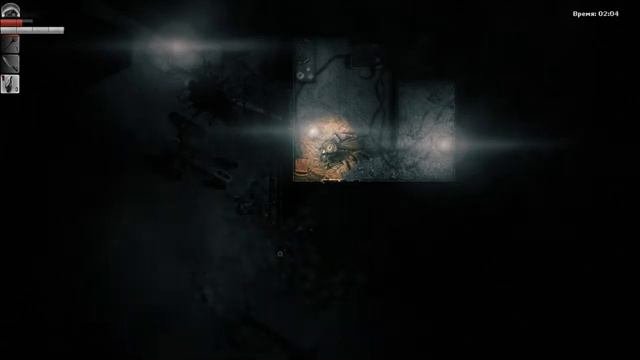 Darkwood#2