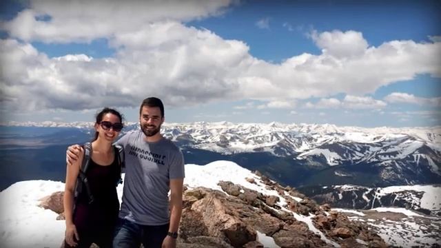 Как укреплять дружеские отношения