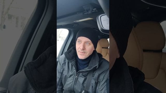 Юрий Батурин | Запись эфира в ВК | 14 января 2025