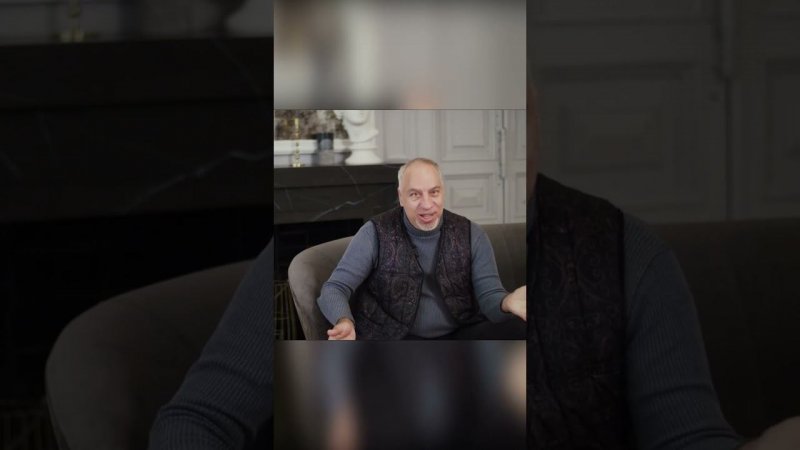 Рекомендации всем мужчинам❗ от клиента "Агентства серьёзных отношений" #shortsvideo #shorts