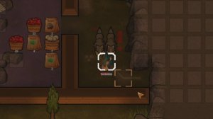 [2] Лютые волки - RimWorld (HSK, С нуля) [Попытки 1-5]