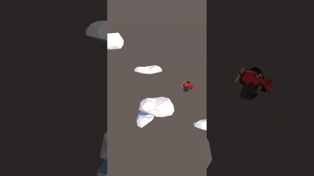 Уже на канале урок #unity #unity3d
