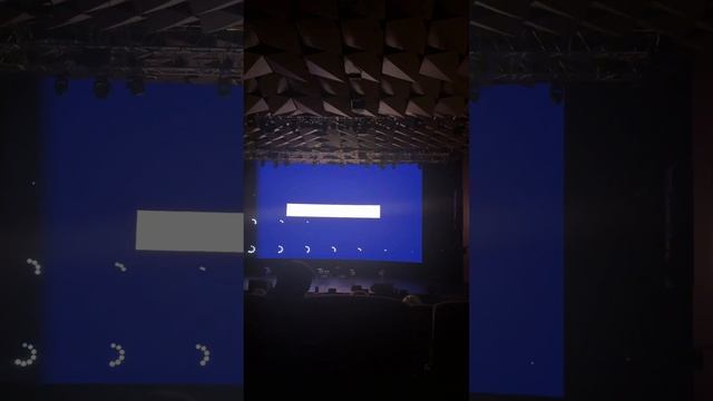 Обучение по продажам