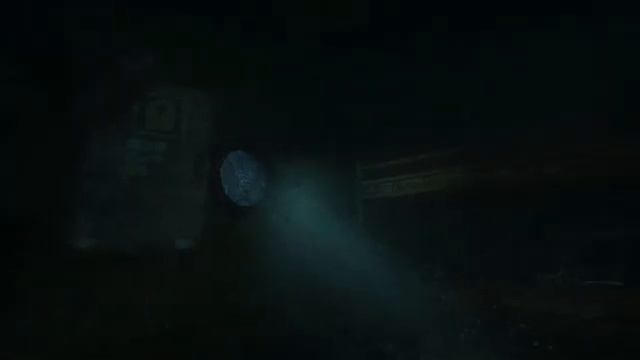 SOMA#1