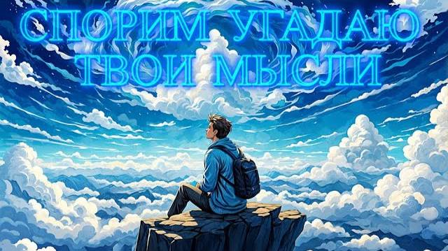 Бредовые песни 3