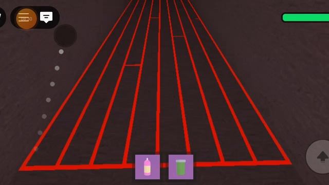 ПОБЕГ ИЗ ГОСТИНИЦЫ ЛИМБО ПЫТАЕТСЯ УБИТЬ МЕНЯ И МОИХ ДРУЗЕЙ!  НО хорошая концовка😌