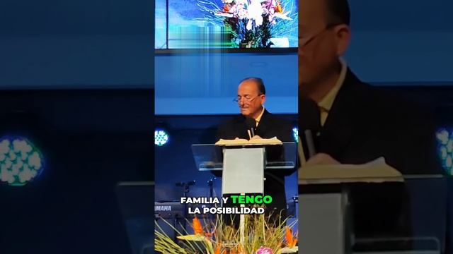 Creatividad y Regalos_ La Verdadera Navidad con Jesús