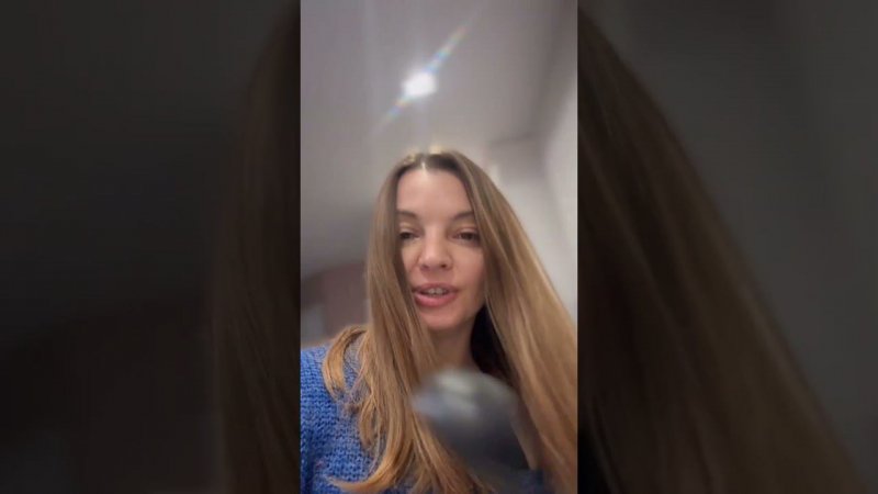 Лучший обряд очищения от вашего преподавателя йоги #психология #обрядочищения #порядокочищения