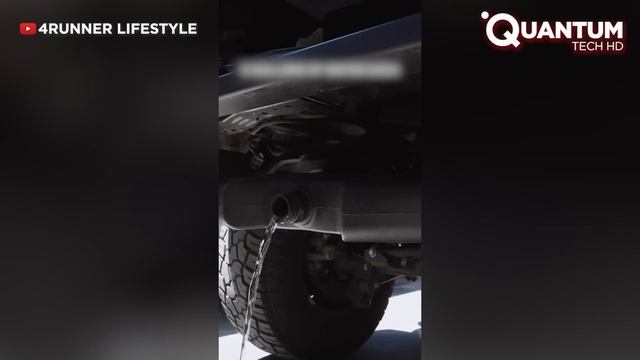 Машинные изобретения. (Car Inventions That Are At The Next Level).

#Развлекательно
#Познавательно