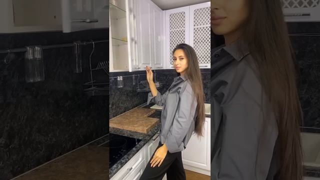Это доводчики, детка!