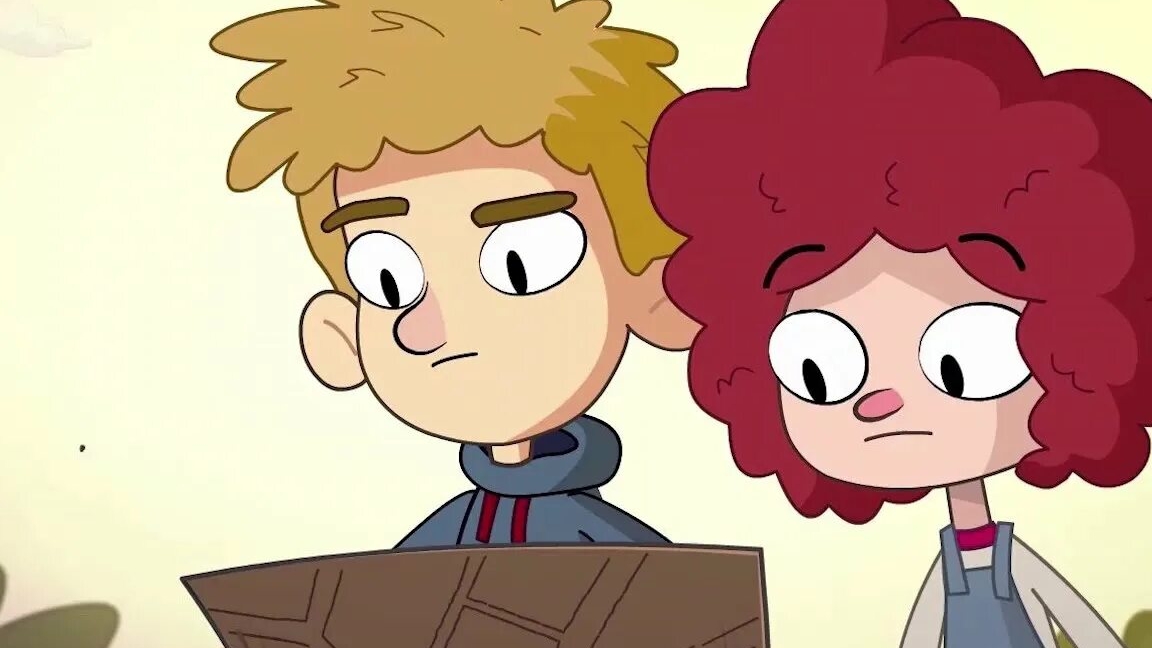 голуби в атаке "lost in play"