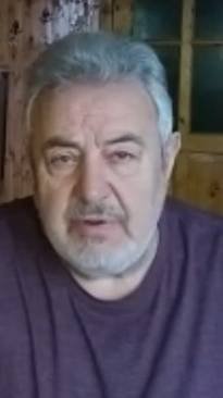 Евангелие от Иоанна. Глава 20. Беседа 104