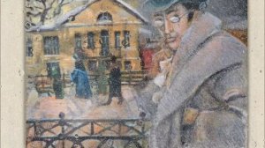 Александр Грибоедов: поэт, дипломат, музыкант