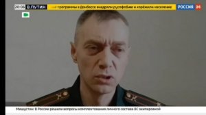 Встреча с Героем России Шоломовым М.В.