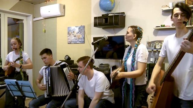 Шерлок Кратко