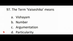 Philosophy NET preparation |Metaphysics & Epistemology | Full Part |NET JRF |2022 #epistemology
