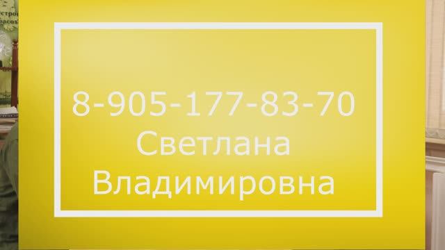 Афиша театра "Взрослые и дети" Губернаторского Дворца им. Ю.А. Гагарина на 2024-2025 учебный год