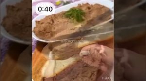 Этот зверёк терроризирует кошек и объедает жужелицами