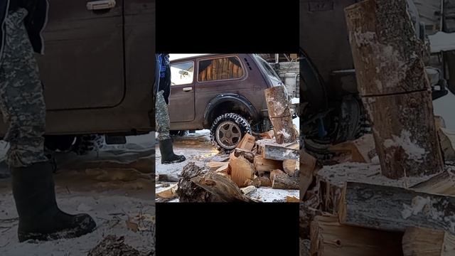 Двойной удар)