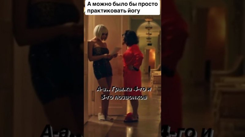 Пусть ваше тело вас не ограничивает Пробная неделя в мой йога-клуб по ссылке в шапке профиля