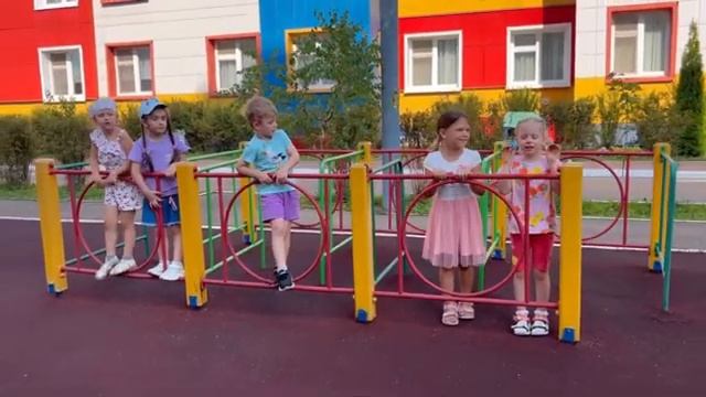 Приходите проголосовать