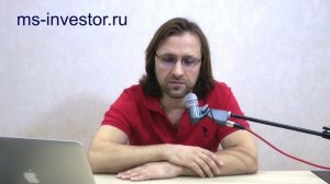 У кого учиться инвестировать в акции и облигации