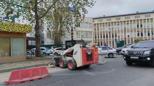 БОРИС НАШËЛ ЕЩЁ ОДИН ПРОТОТИП COZMO- LONKING COM 307!