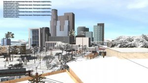 Grand Theft Auto  San Andreas 2025.01.15 - 17.58.47.01
