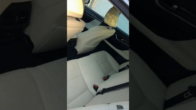 Lexus GS350 H