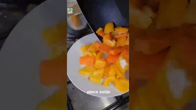 Quick & Easy White Sauce Pasta#YouTubeshorts