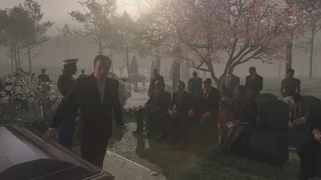 Call of Duty  Advanced Warfare ЧАСТЬ 2 АТЛАС