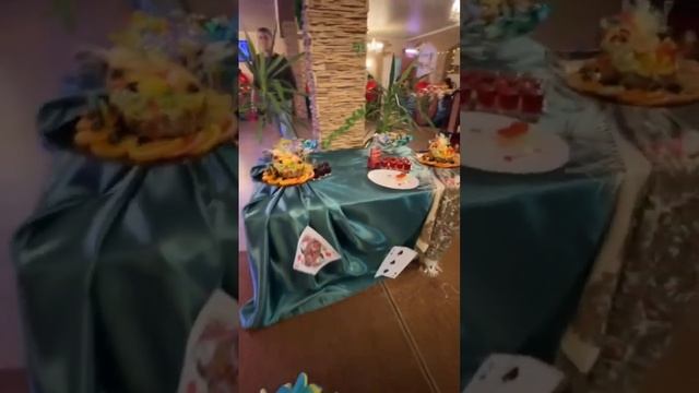 Цыгане на праздник Краснодар