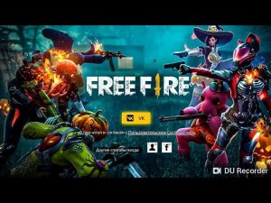 ТРЕЙЛЕР САМОГО ГЛАВНОГО ПОПУЛЯРНОГО РОЛИКА ИГРЫ Free Fire - КОРОЛЕВСКОЙ БИТВЫ ТОП 1! | Total gaming