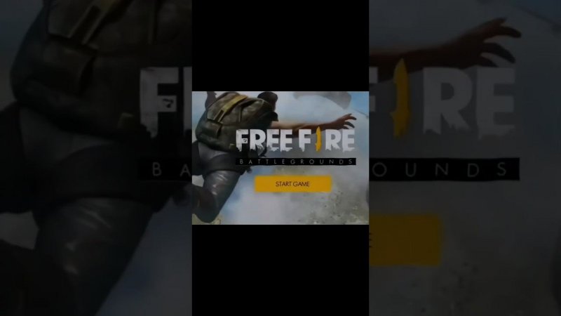 Олды вспомнят тот момент прошлого фри фаер! Олды на месте!? | #FreeFire #WINDSMIT #ОлдыФф