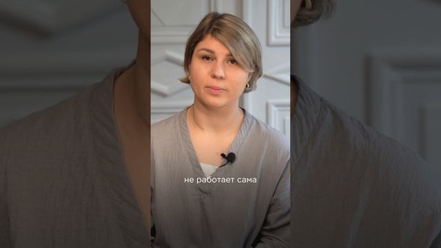 Как часто с брекетами нужно посещать врача, и почему это важно?