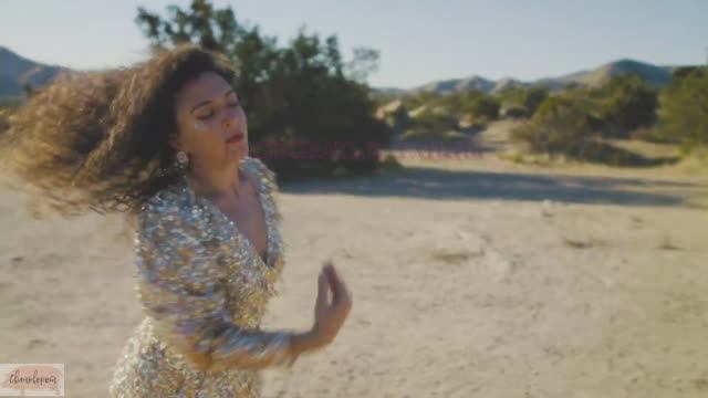 Бесноватые танцы (Raving Hop)