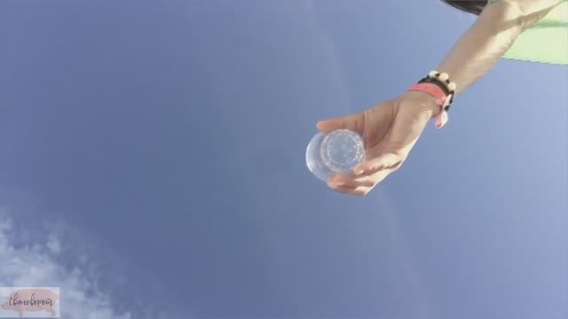 Бернулли и диффамация (Bernulli And Diffamation)