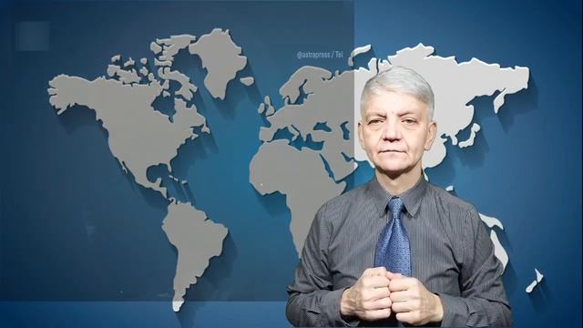 утренний_обзор_15_01_2025_ржя_deaf_news_rsl