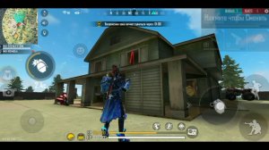 ТЕБЕ НЕ СТОИТ СМОТРЕТЬ ЭТОТ ХАЙЛАЙТ Free Fire►Highlights►ЭТОТ ХАЙЛАЙТ ДОКАЖЕТ ЧТО СНГ НЕ СЛАБ!